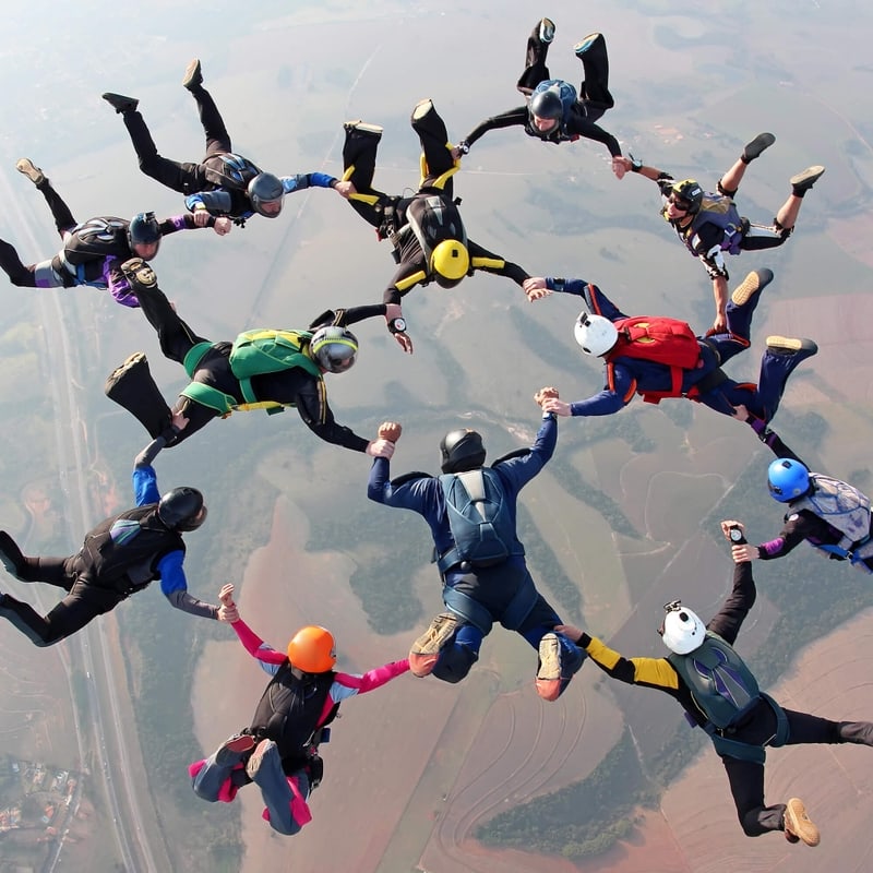 Centiro | The Supply Chain Network Cloud