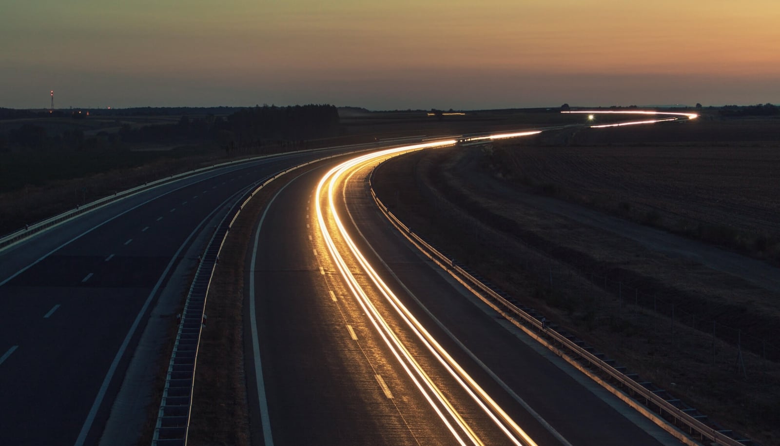 Centiro | The Supply Chain Network Cloud