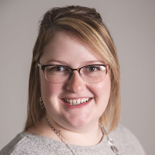 Samaritan Health Center