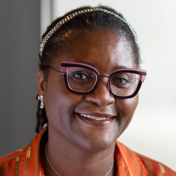 Five Rivers Health Centers