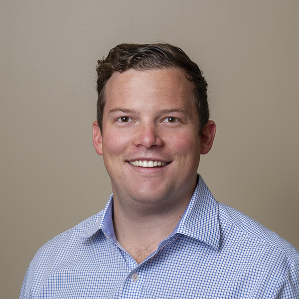 Five Rivers Health Centers Providers