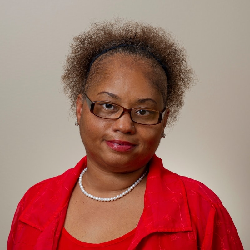 Five Rivers Health Centers Providers