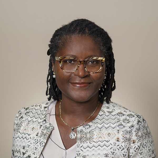 Five Rivers Health Centers Providers