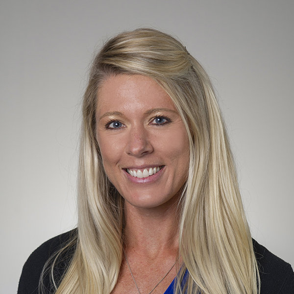 Five Rivers Health Centers Providers