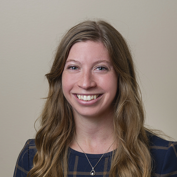 Five Rivers Health Centers Providers