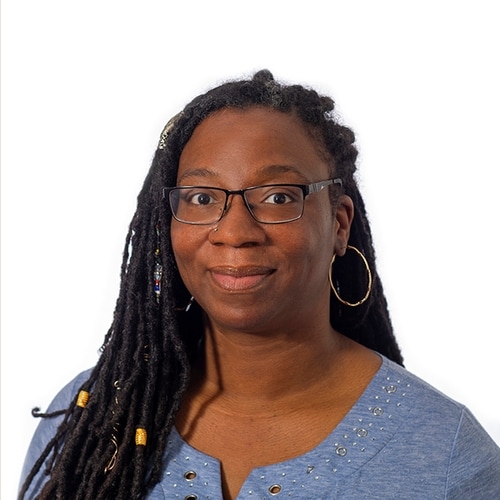 Five Rivers Health Centers Providers