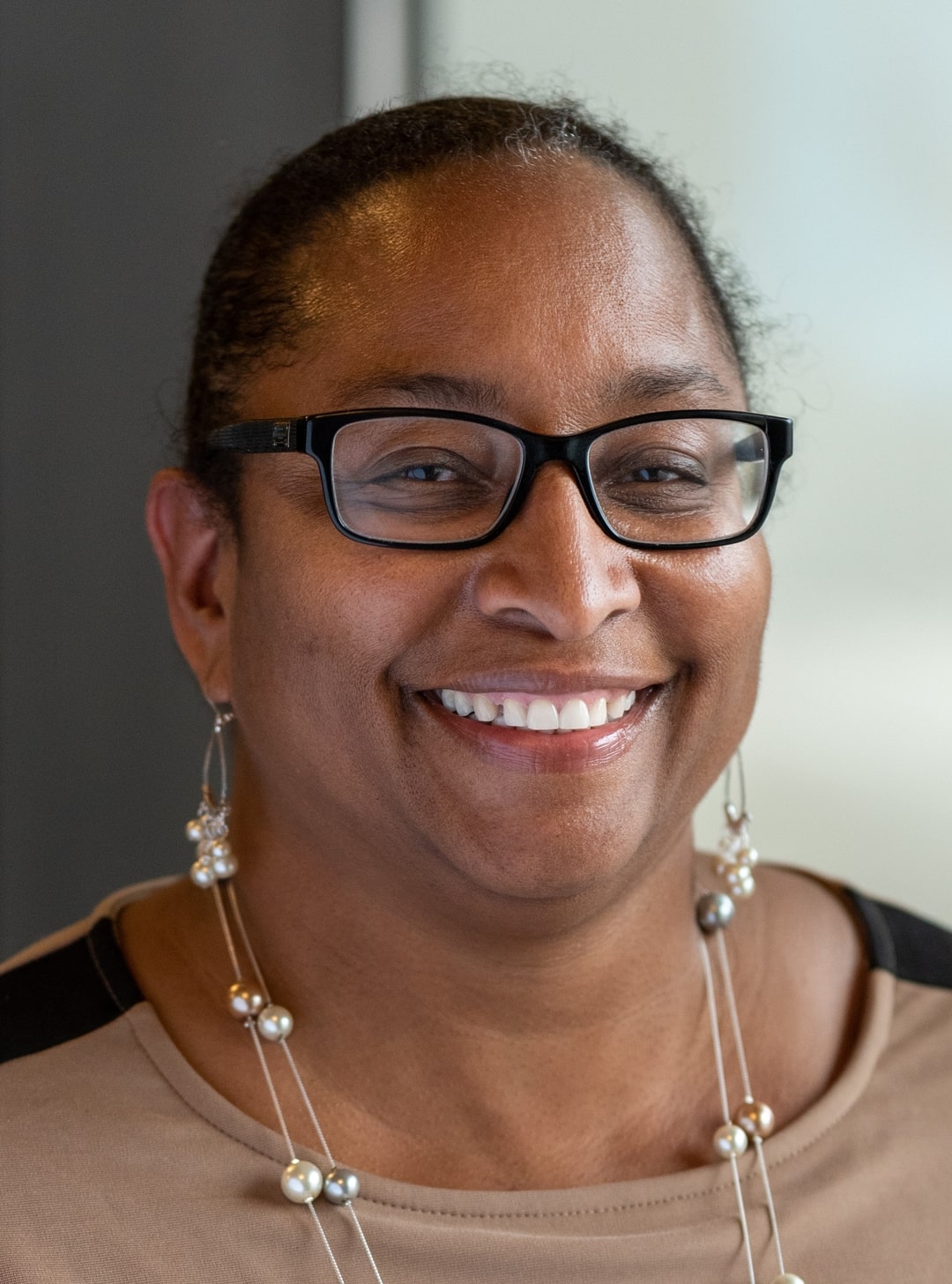 Five Rivers Health Centers