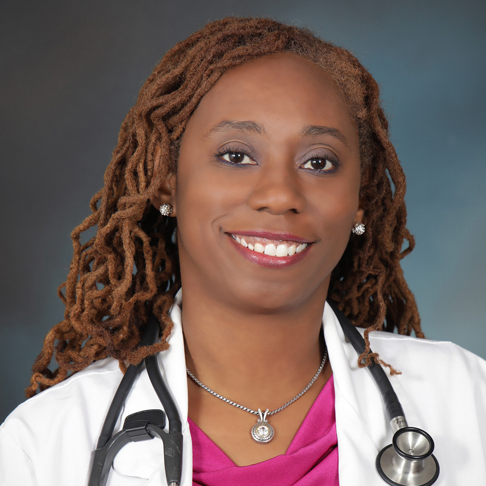 Five Rivers Health Centers Internal Medicine