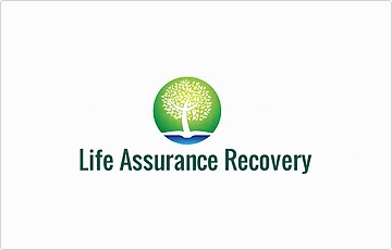 Alcohol Monitoring Recovery Partners | Sobriety & Recovery Resources