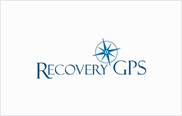 Alcohol Monitoring Recovery Partners | Sobriety & Recovery Resources