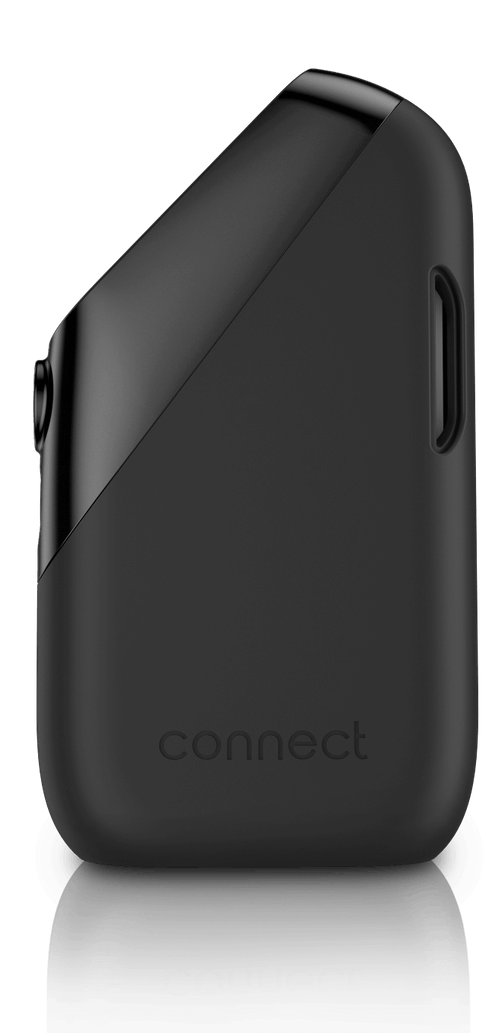 Soberlink Connect | Portable & Wireless Alcohol Monitor