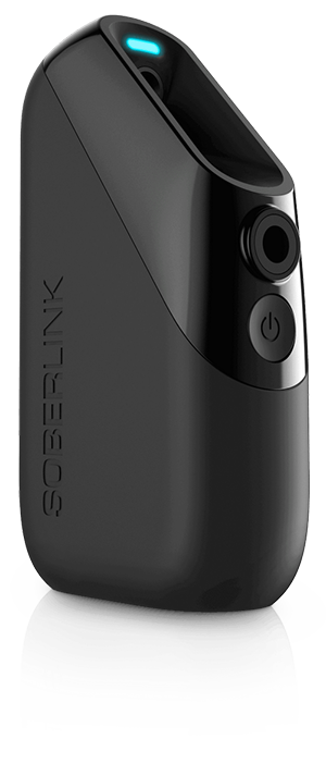 Soberlink | The Experts in Remote Alcohol Monitoring Technology™