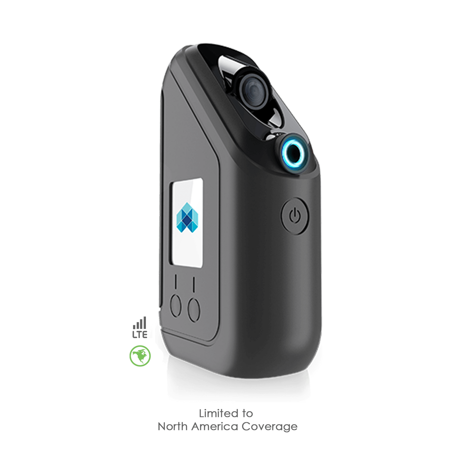 Compare Soberlink's Remote Alcohol Monitoring Devices