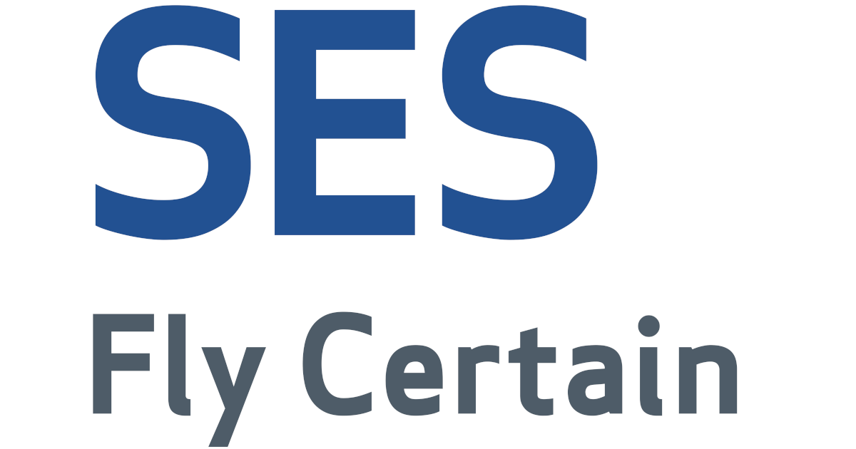 Shannon Engine Support Ltd.