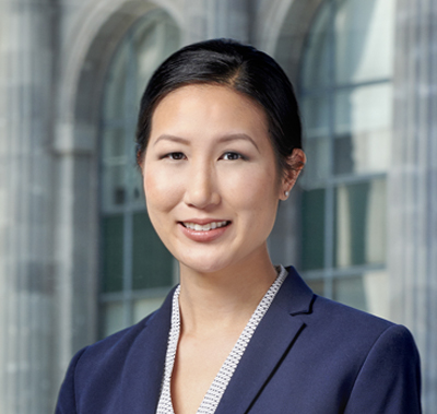 The Chandler Foundation featured at the UC Berkeley Blum Center for ...