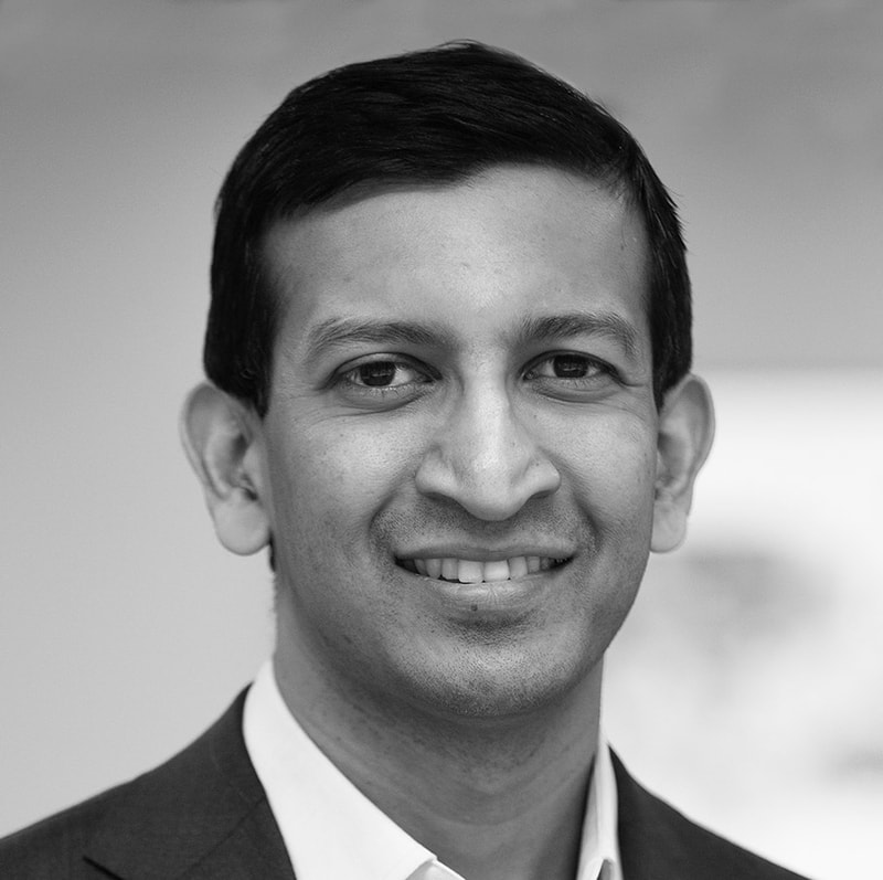 Atlas of Opportunity