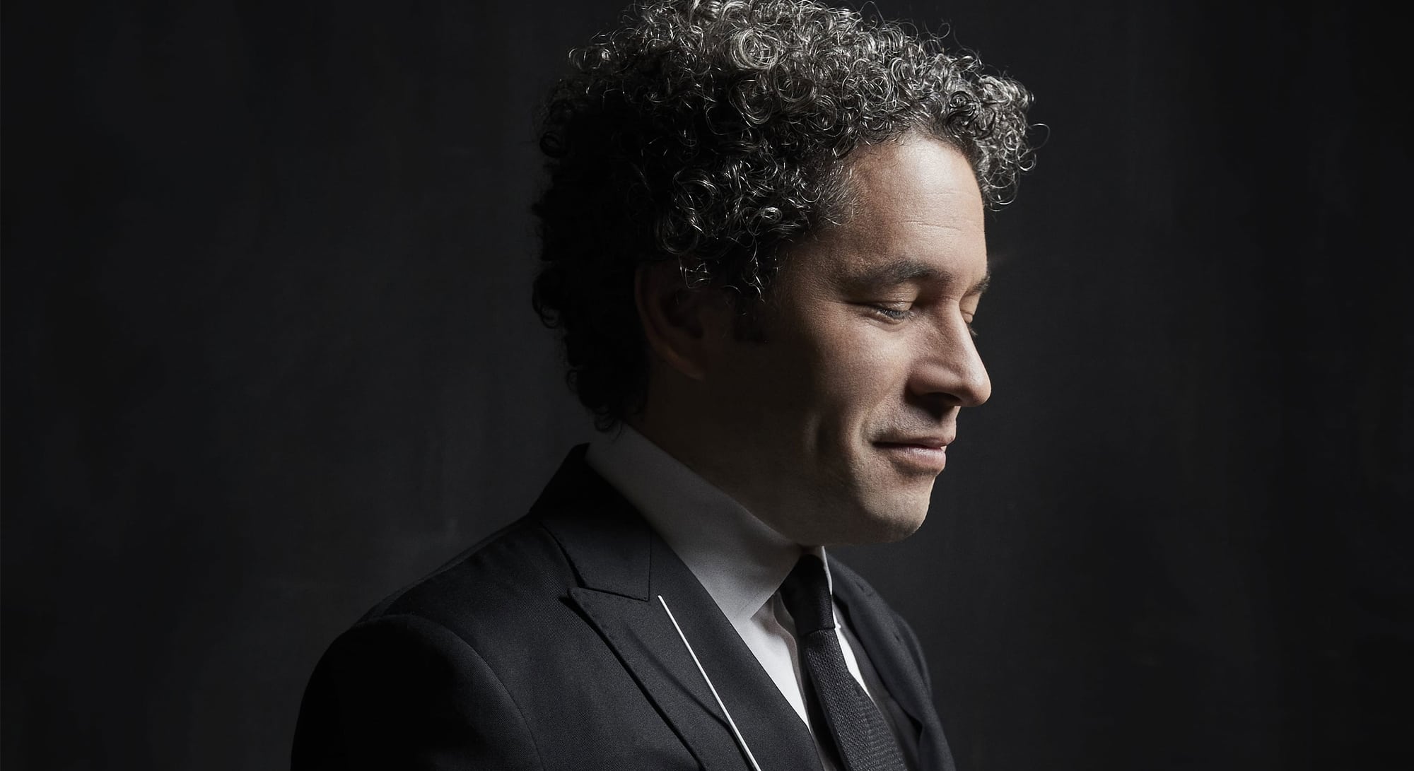 Unison Media : New York, NY Classical Music PR Firm & Web Design