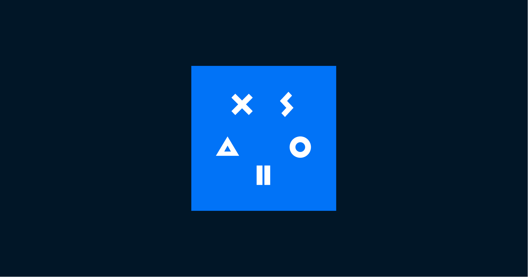 Product Updates | Xsolla Developer Documentation