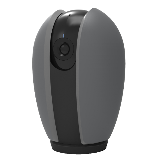 Eva camera | Interactive Home