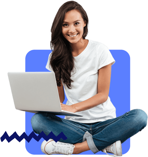 Write My Paper at $7/page | Hire a Best Paper Writer √