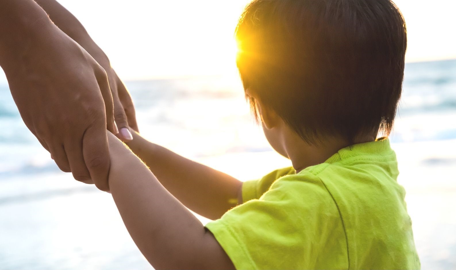 New resources for parents affected by international parental child ...