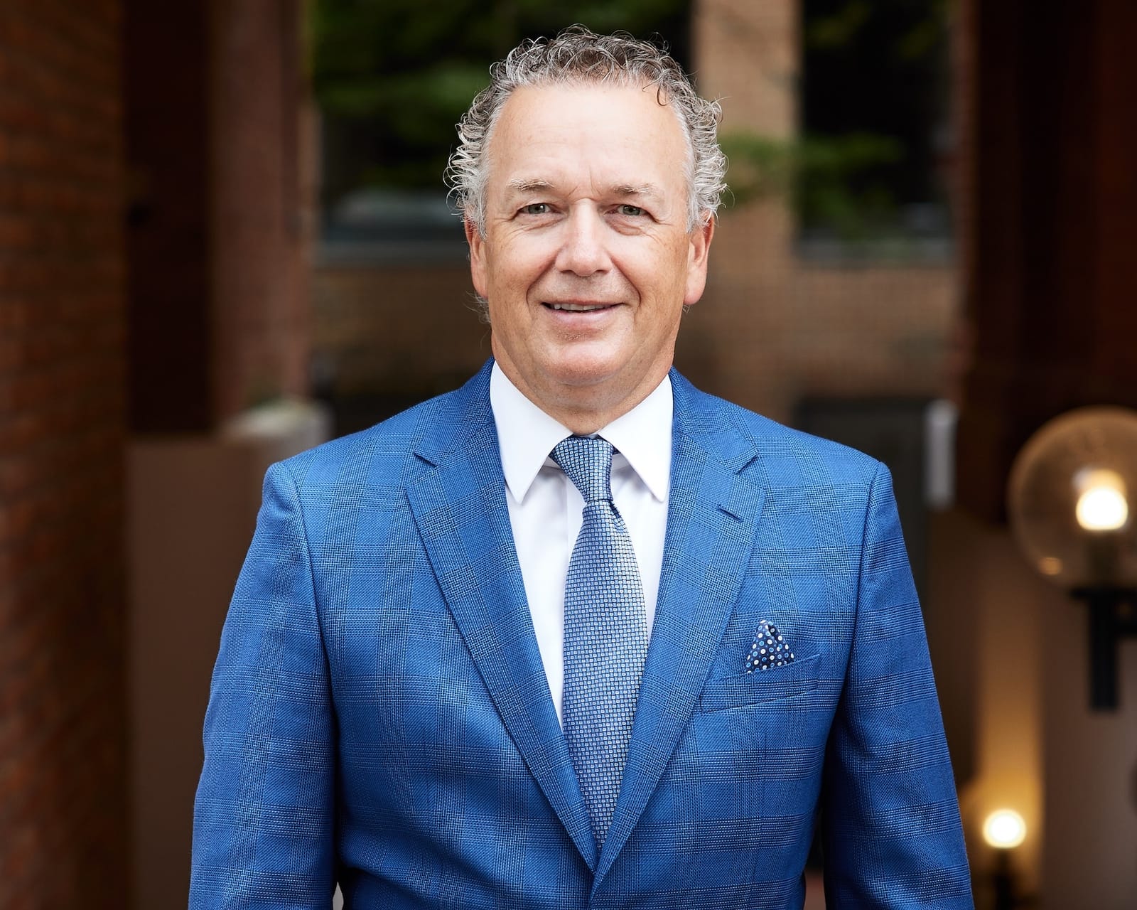 Team | Windsor Private Capital
