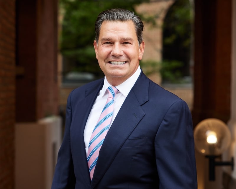 Team | Windsor Private Capital