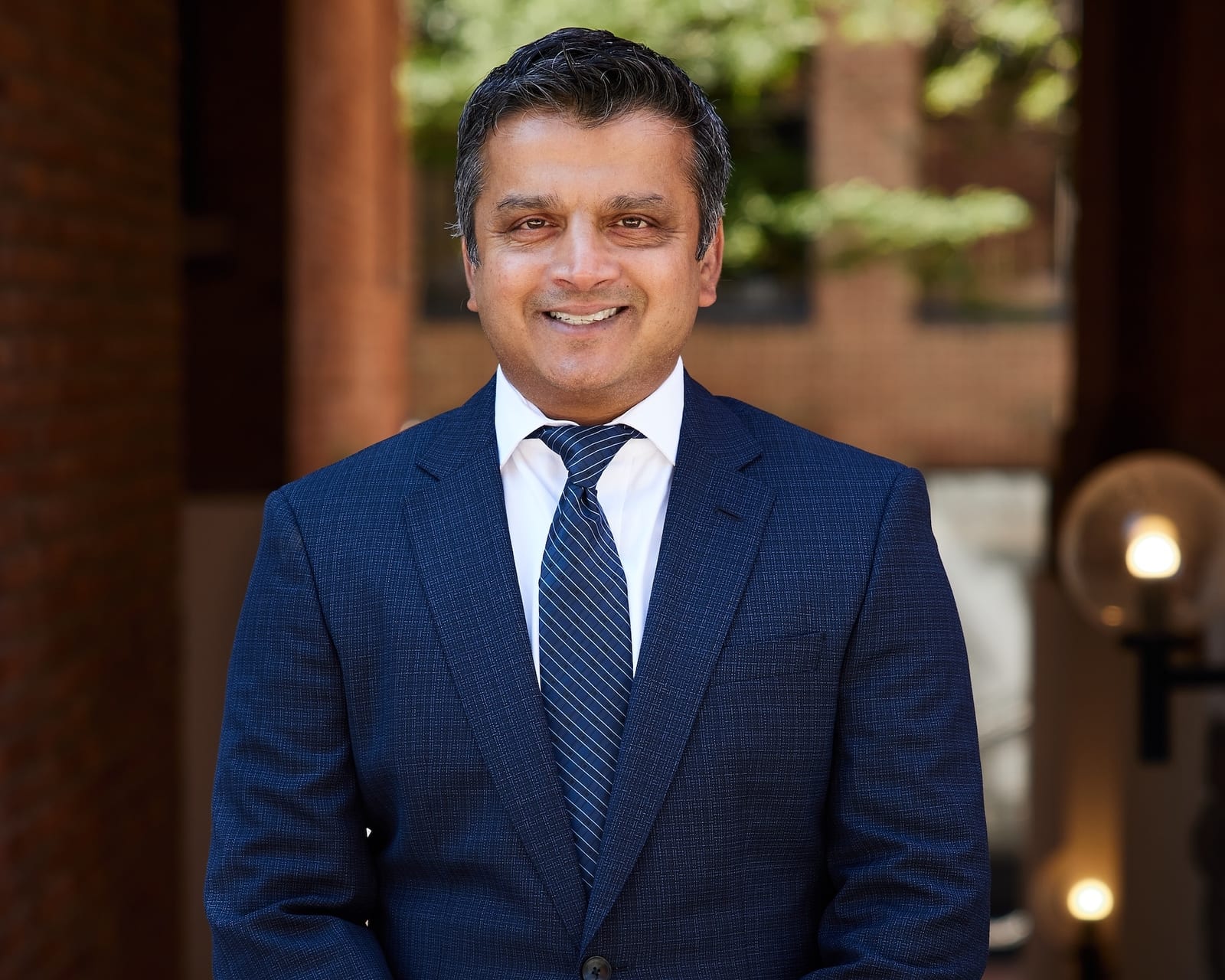 Team | Windsor Private Capital