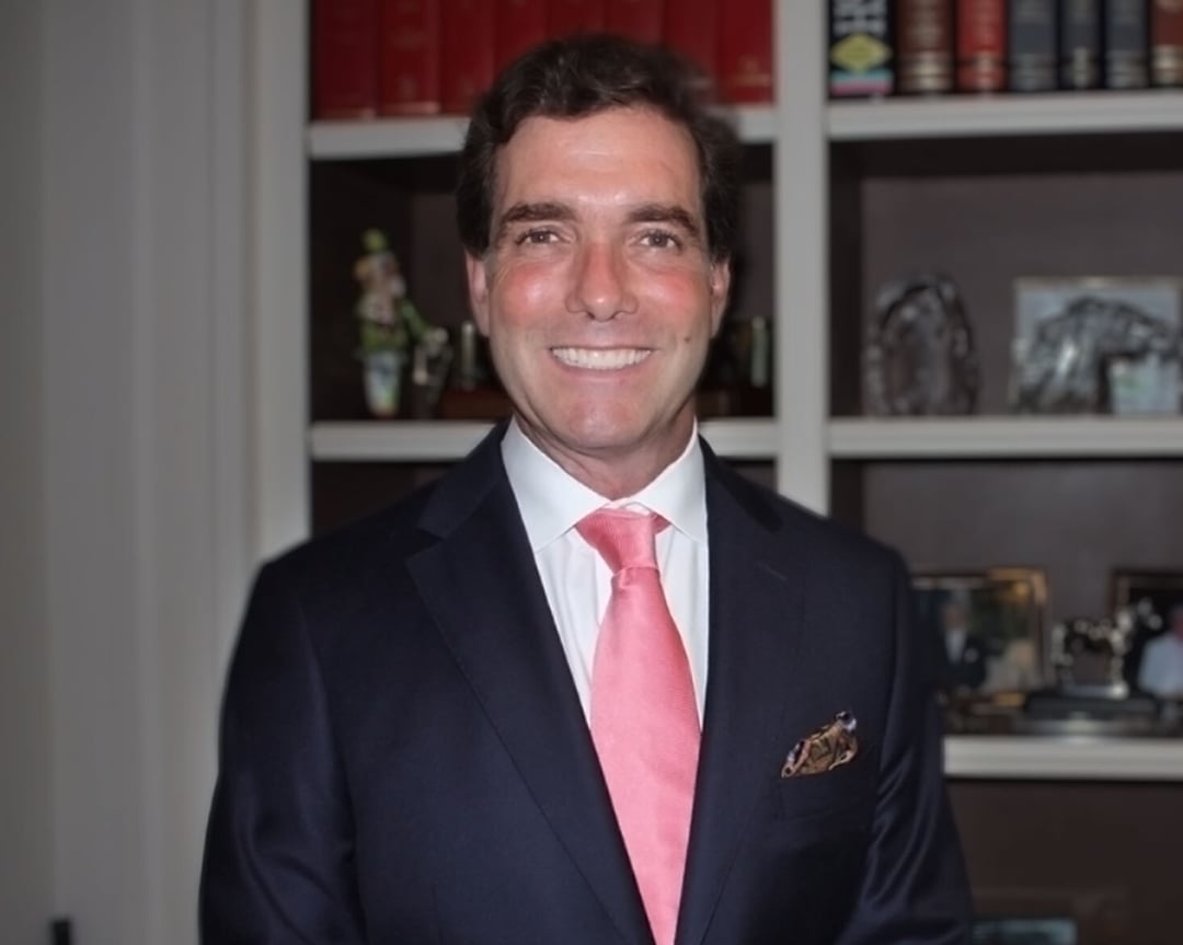 Team | Windsor Private Capital