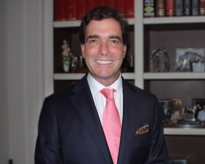 Team | Windsor Private Capital