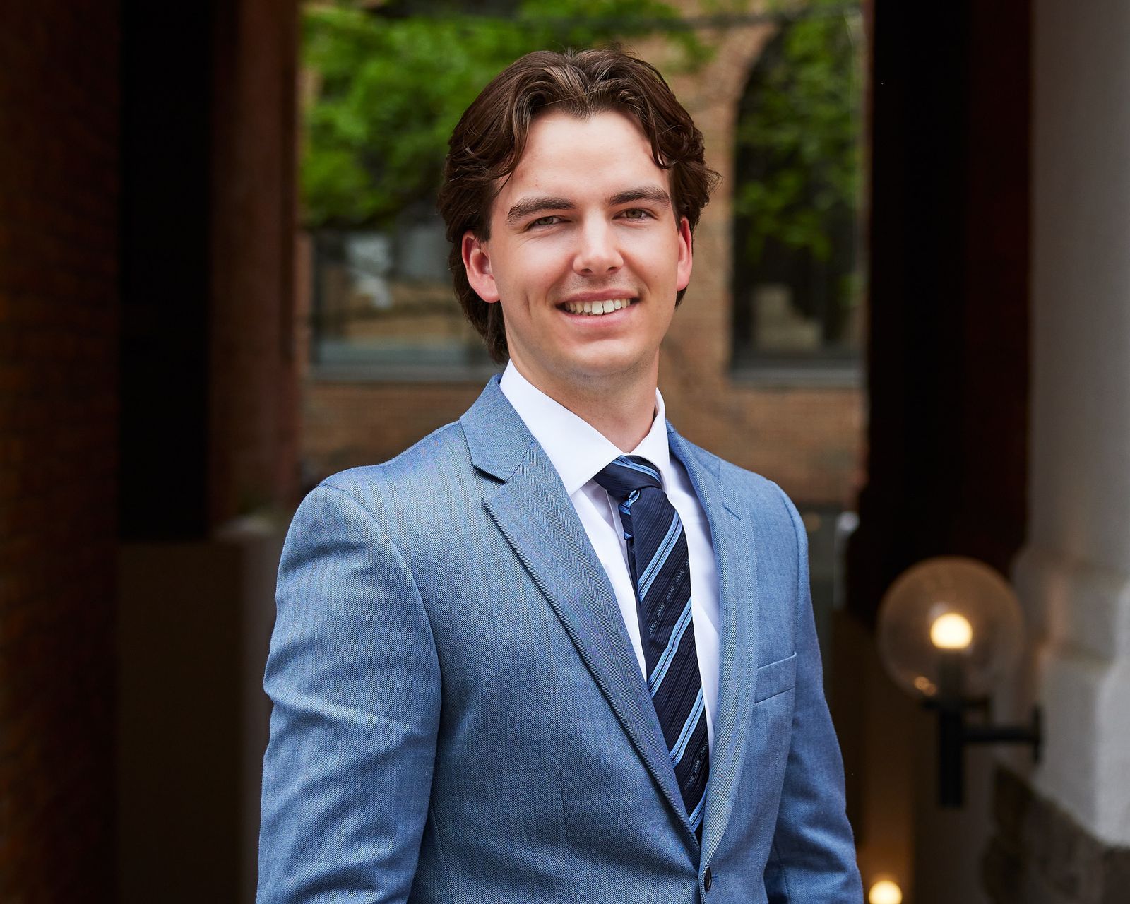 Team | Windsor Private Capital