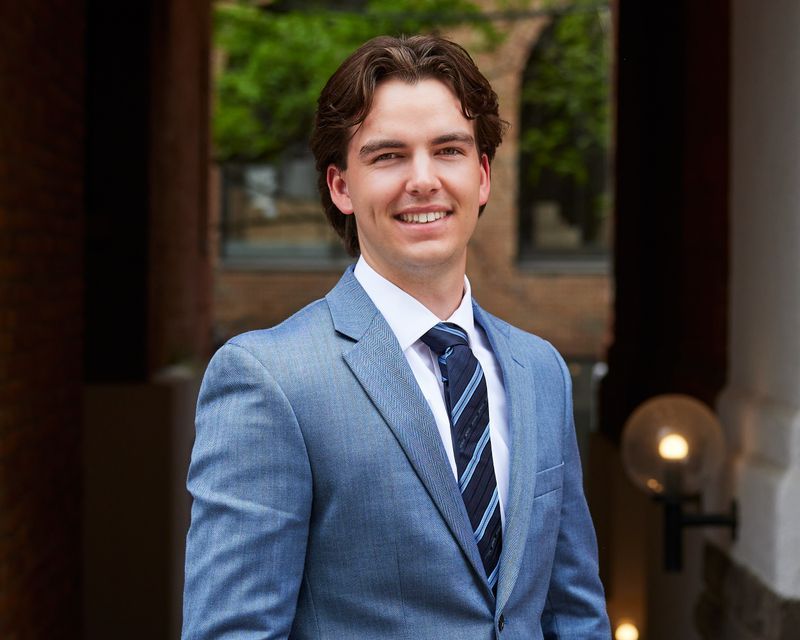 Team | Windsor Private Capital