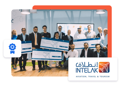 Our story | sherpa°