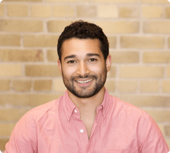 Our story | sherpa°