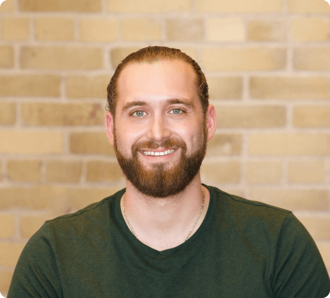 Our story | sherpa°