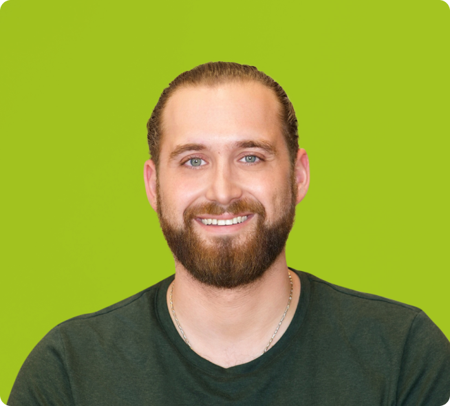 Our story | sherpa°