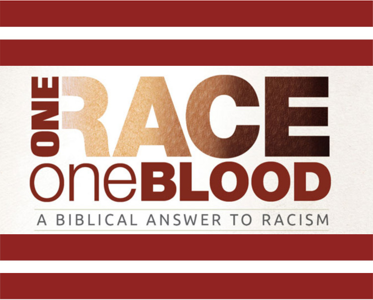 Kingdom Dominion Church