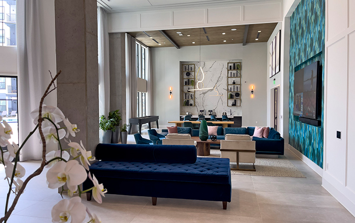 Home Page [www.spectatoratl.com]