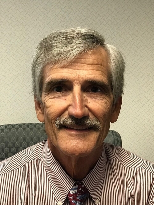 Board of Directors - Citrus County Coalition for Colleges and Careers