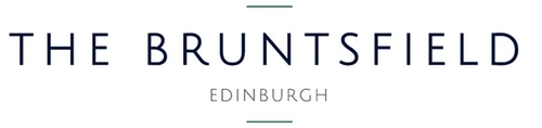 The Bruntsfield | Edinburgh Boutique Hotel
