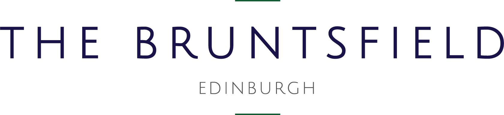 The Bruntsfield | Edinburgh Boutique Hotel