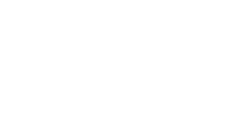 Warner Music Benelux