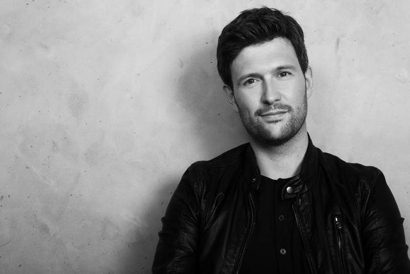 Warner Music Benelux