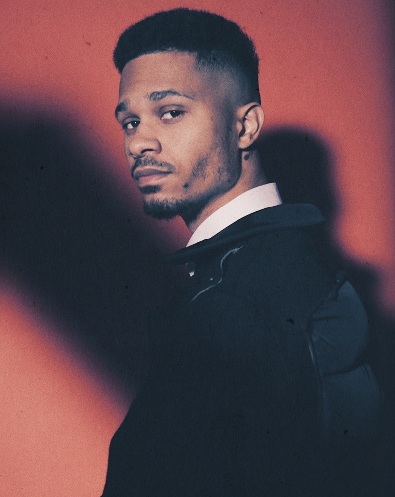 Warner Music Benelux