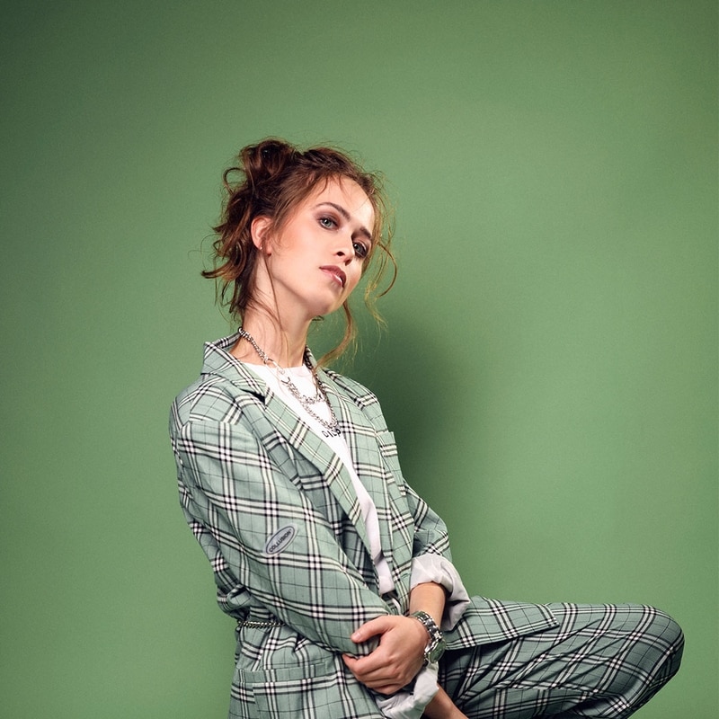 Warner Music Benelux