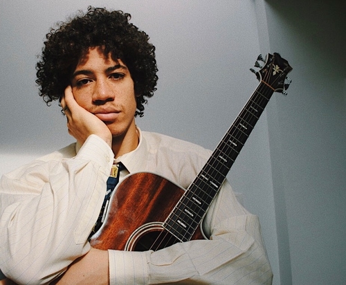 Warner Music Benelux