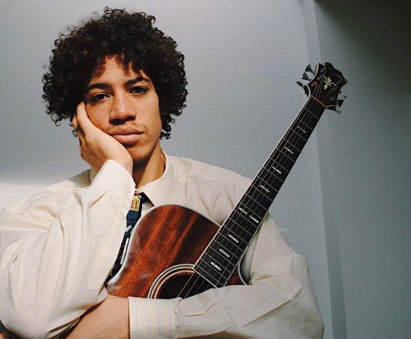 Warner Music Benelux