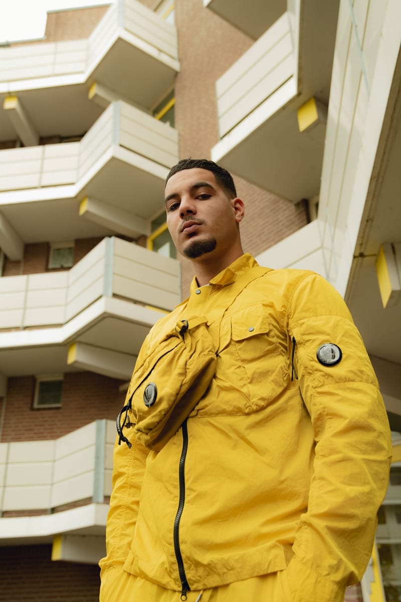 Warner Music Benelux