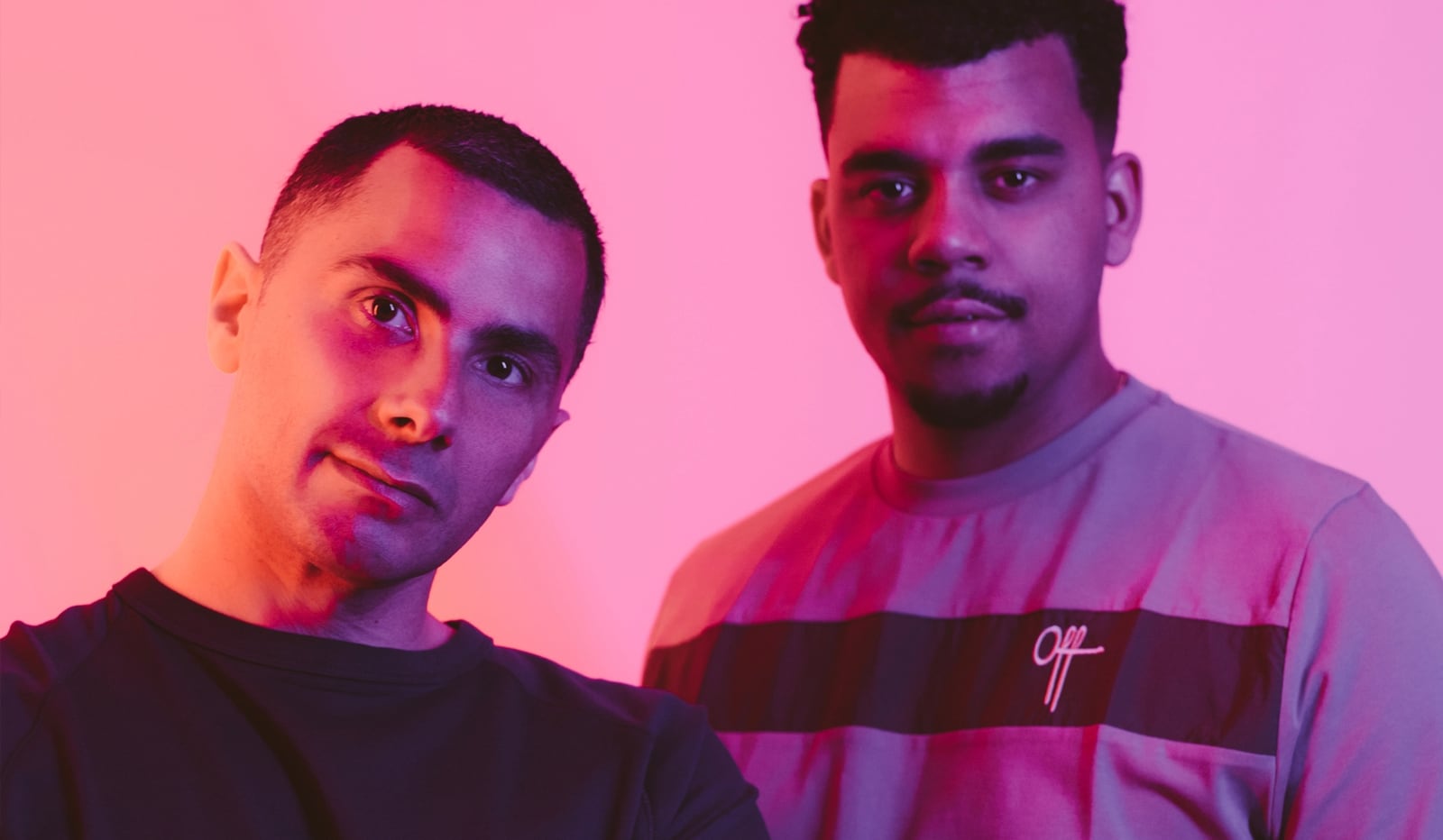 Warner Music Benelux