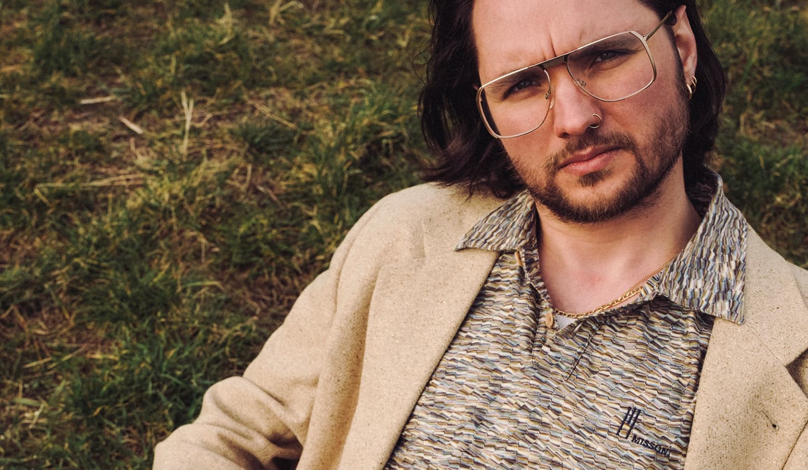 Warner Music Benelux